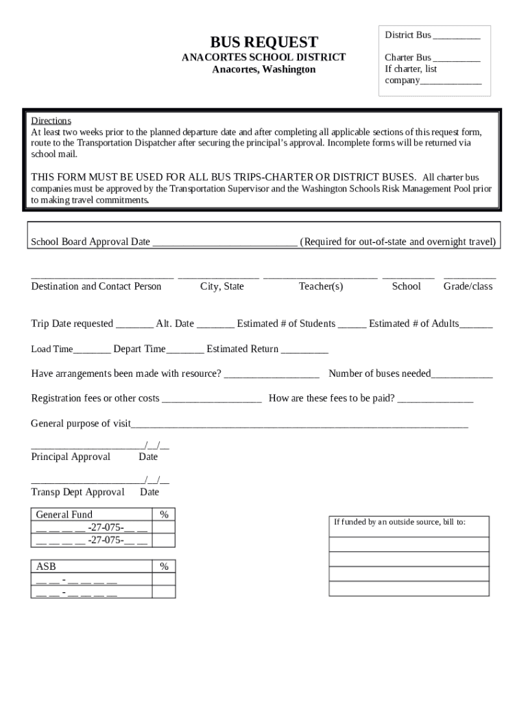 Route 409, Route 409 AnacortesSkagit TransitSkagit Transit Doc Template ...