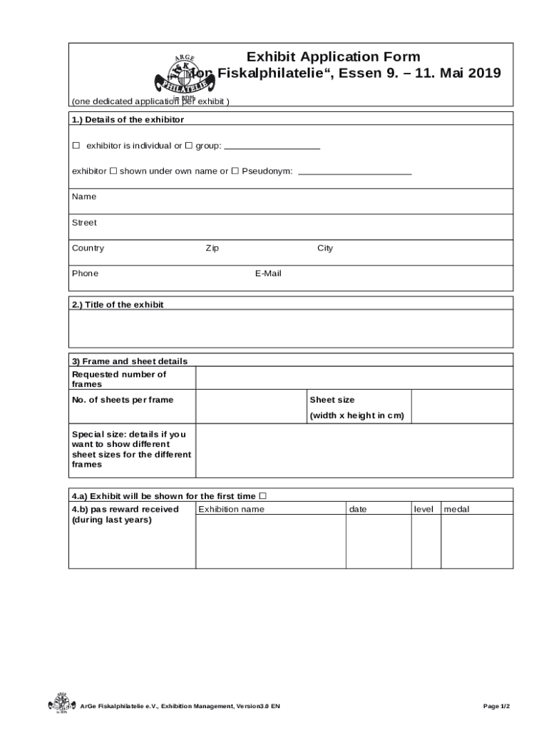 PTRAJ and CPPTRAJ: Software for Processing and Analysis of ... Doc ...