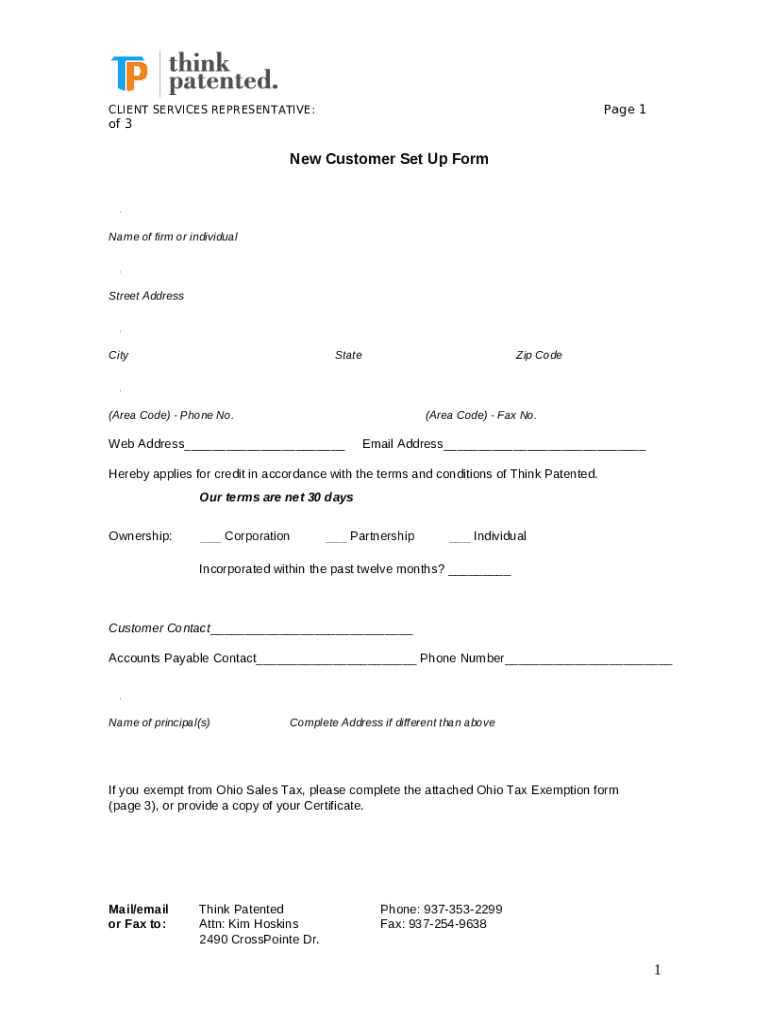 6 Simple Steps To Create A In Word File Doc Template PdfFiller