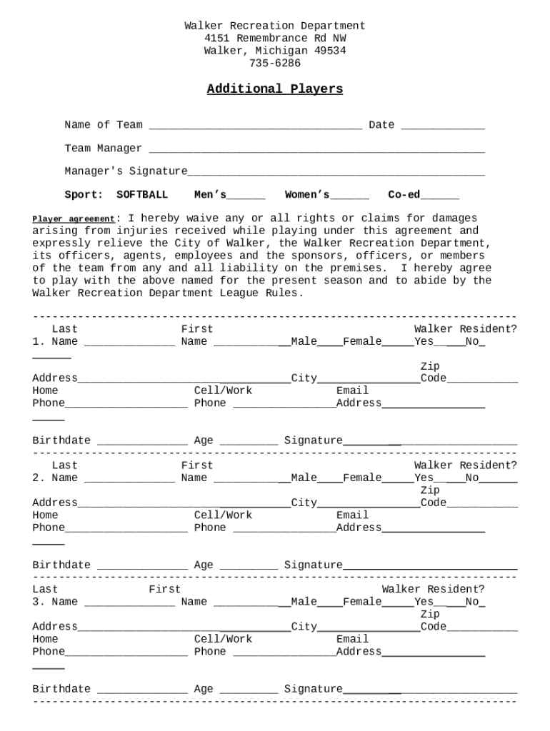 nvda audio tutorials - Accessibility Central Doc Template | pdfFiller