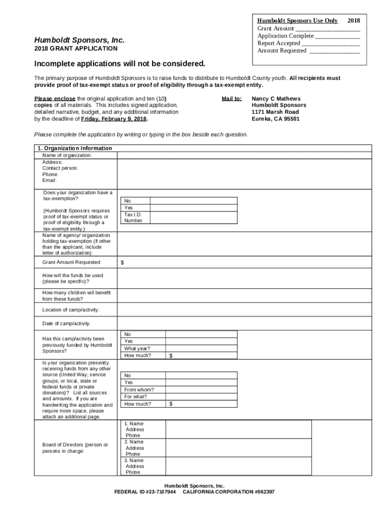 JLL Press Release . JLL Press Release Doc Template | pdfFiller