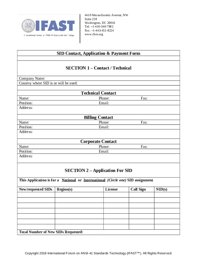 Online Chelsea Centro Apartments is currently ... Doc Template | pdfFiller