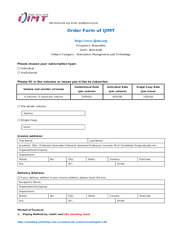Work Precast Concrete Wall - Scribd Doc Template | pdfFiller