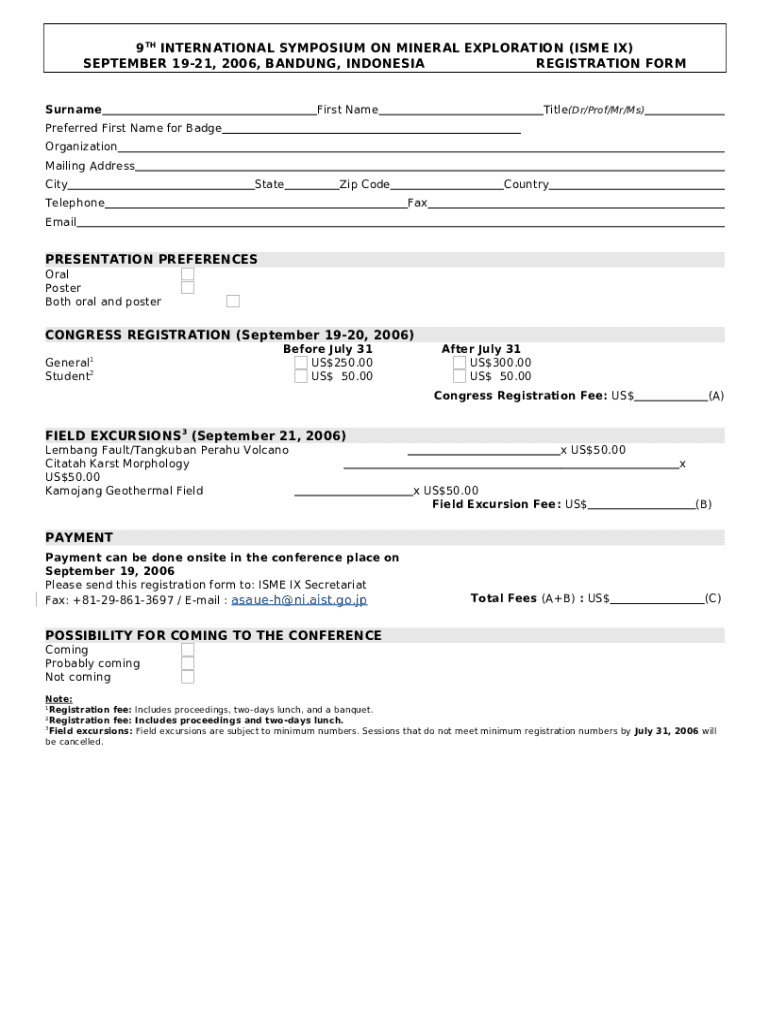 QW-484A SUGGESTED AT A FOR WELDER ... - ASME Doc Template | pdfFiller