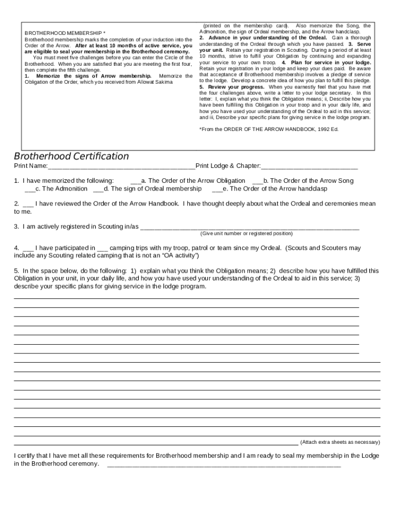 BAA USA Claim Sharing makes a difference Doc Template | pdfFiller