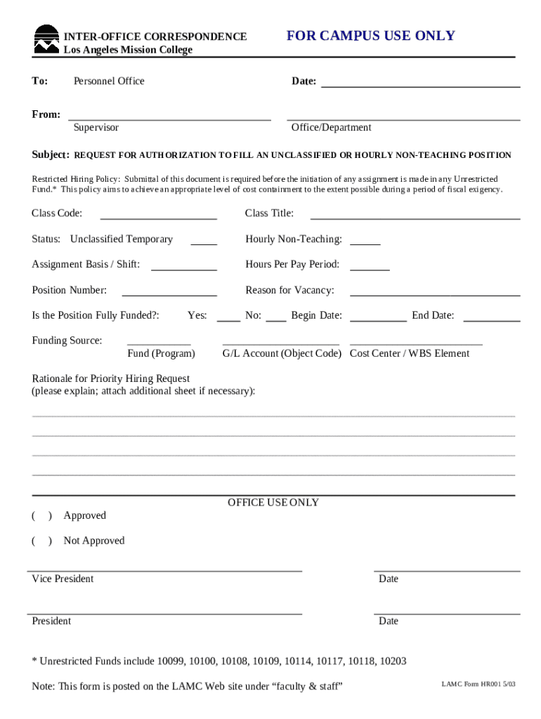 Common Terminology Criteria for Adverse Events (CTCAE) Doc Template ...