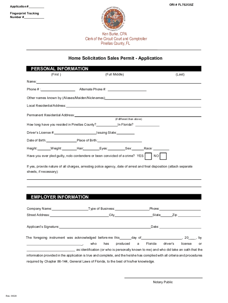 Fillable Online FREQUENTLY ASKED QUESTIONS ELECTRONIC ...