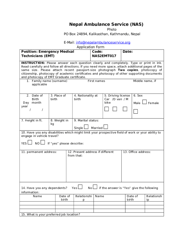 Irs Appendix D - Fill Online, Printable, , Blank ... Doc Template ...