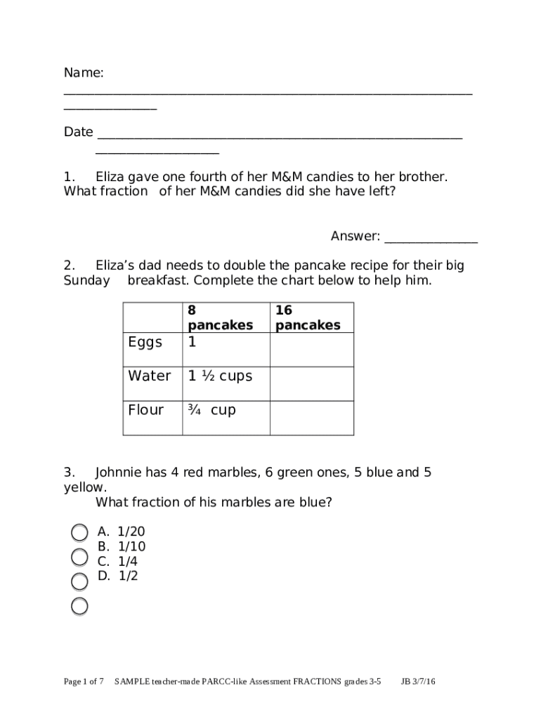 (PDF) Basic Writing Development Course ACDV B68 Course ... Doc Template ...