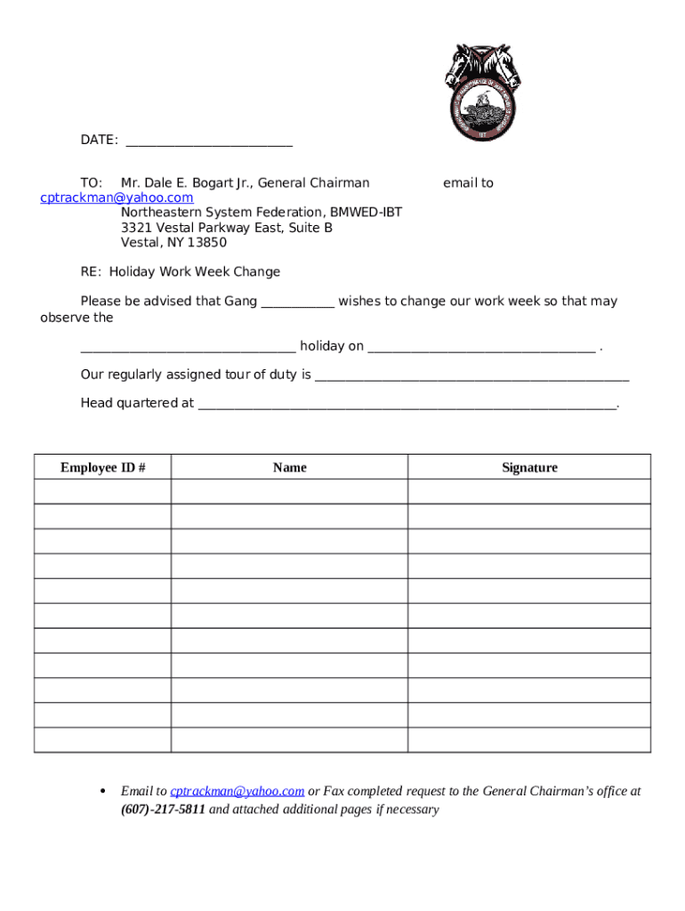 Group Travel Requests; Benefits for 20 or More Amtrak Doc Template ...