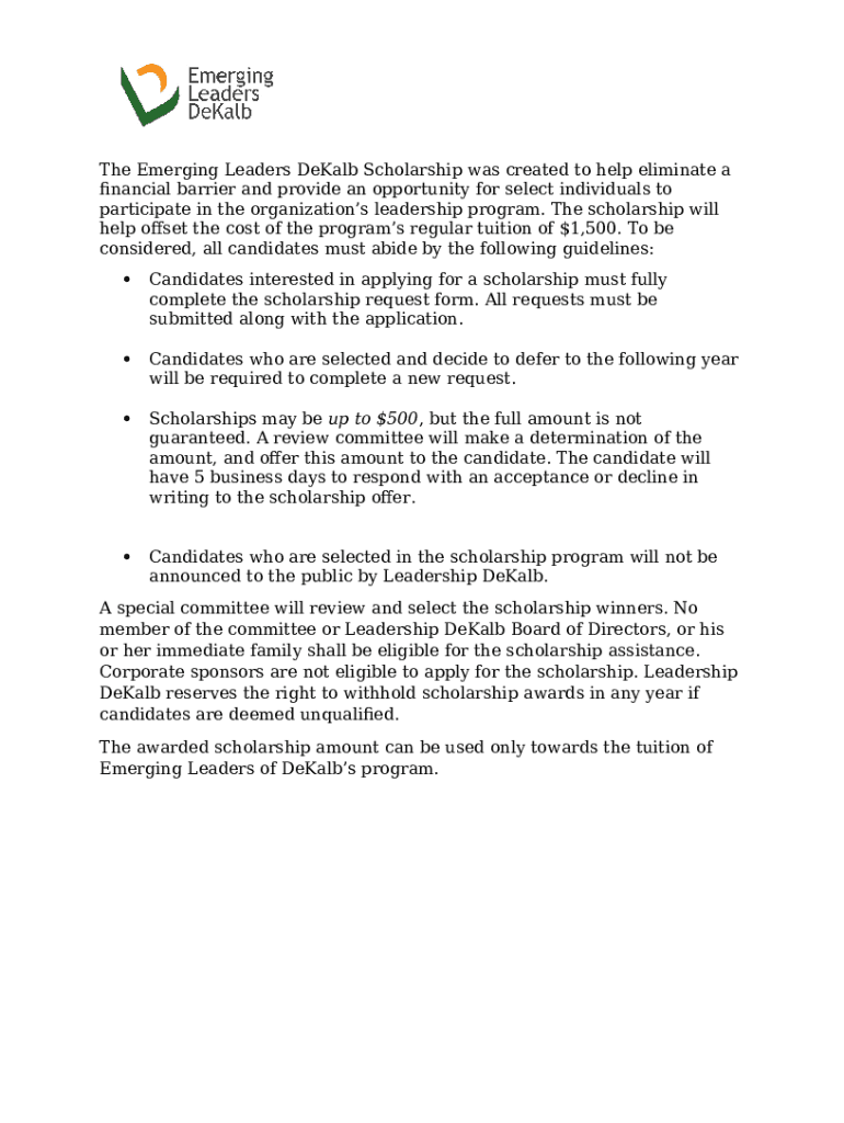 Chapter 17. Analyzing Community Problems and Solutions ... Doc Template ...