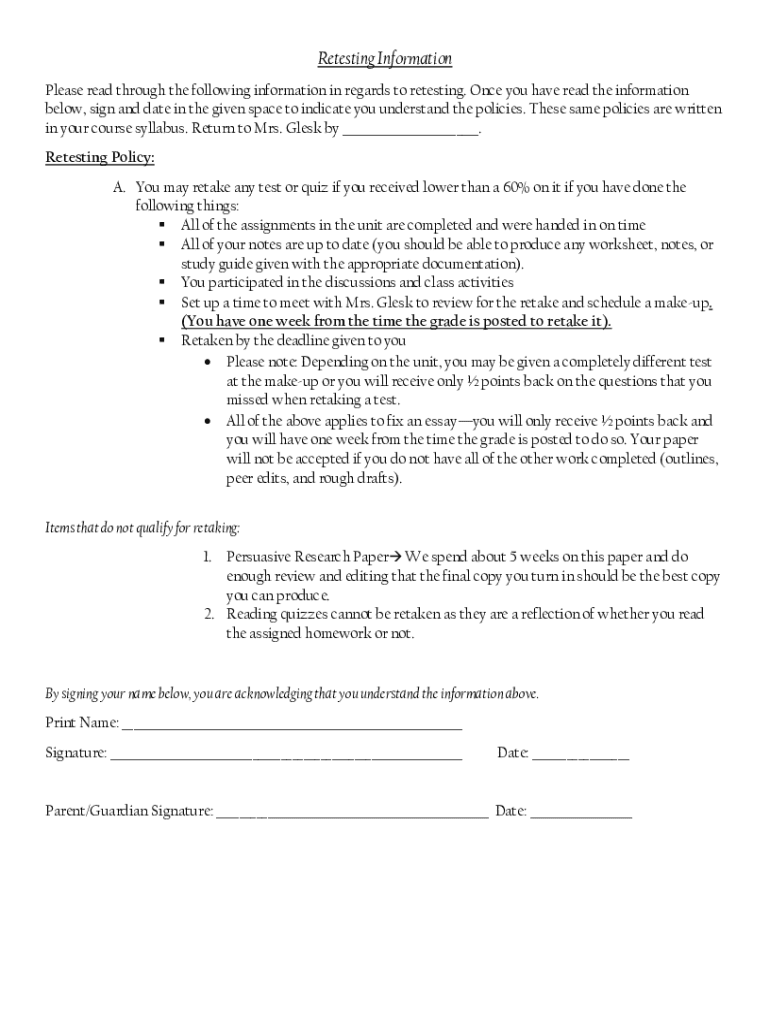 Customs Broker Exam Application - Fill Online, Printable, Fillable ...