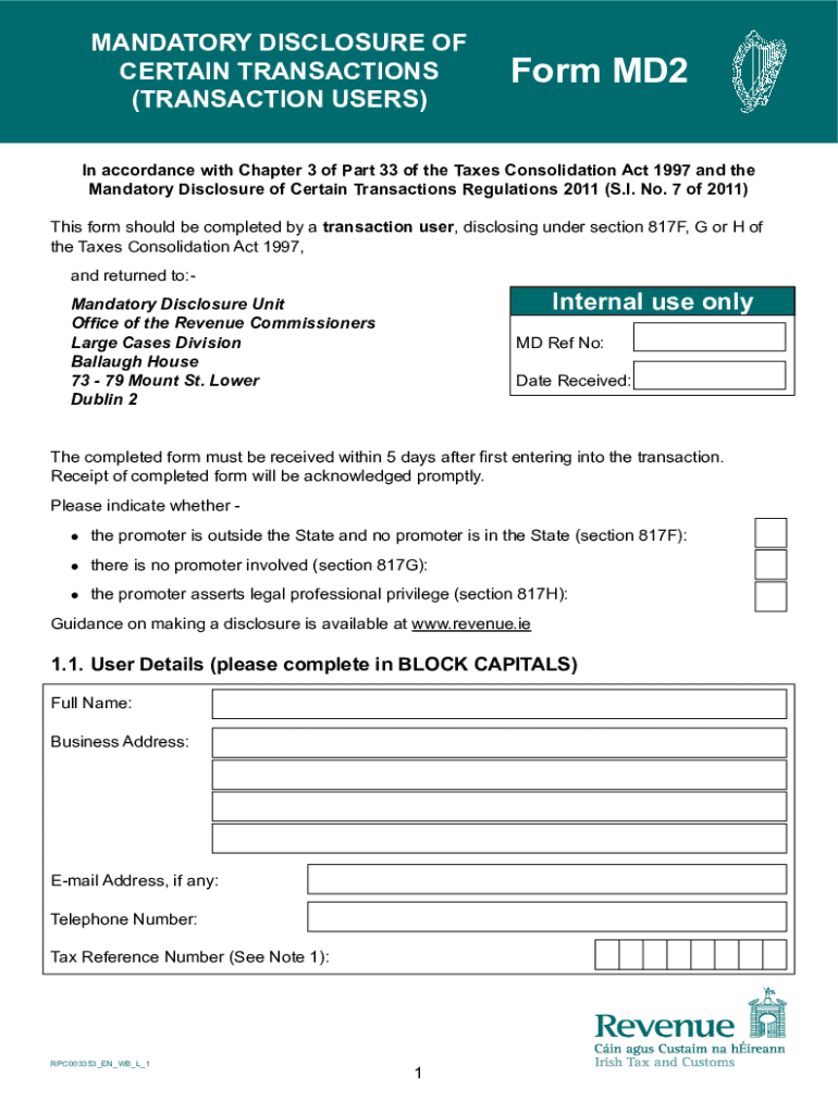 Fillable Online SEC Extends Deadline on Submission of Mandatory ...