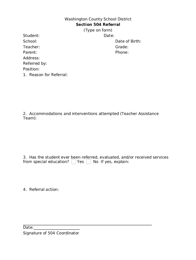 Electronic DSHS s - Washington State Doc Template | pdfFiller