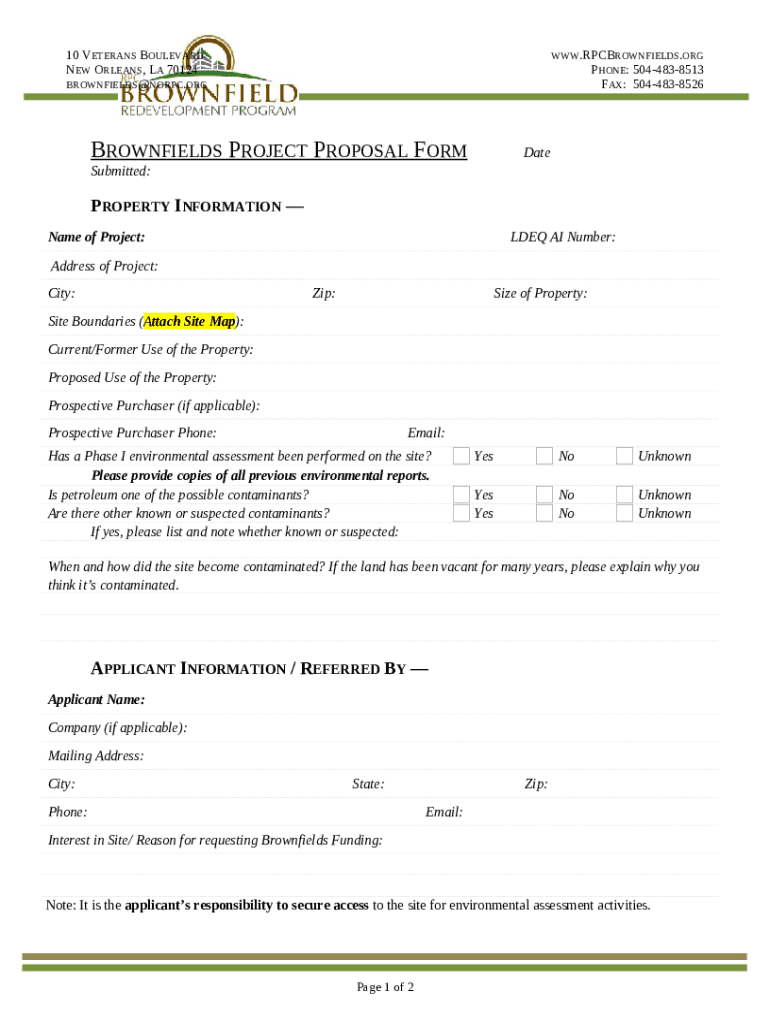 construction project.docx - .Using a project of your ... Doc Template ...