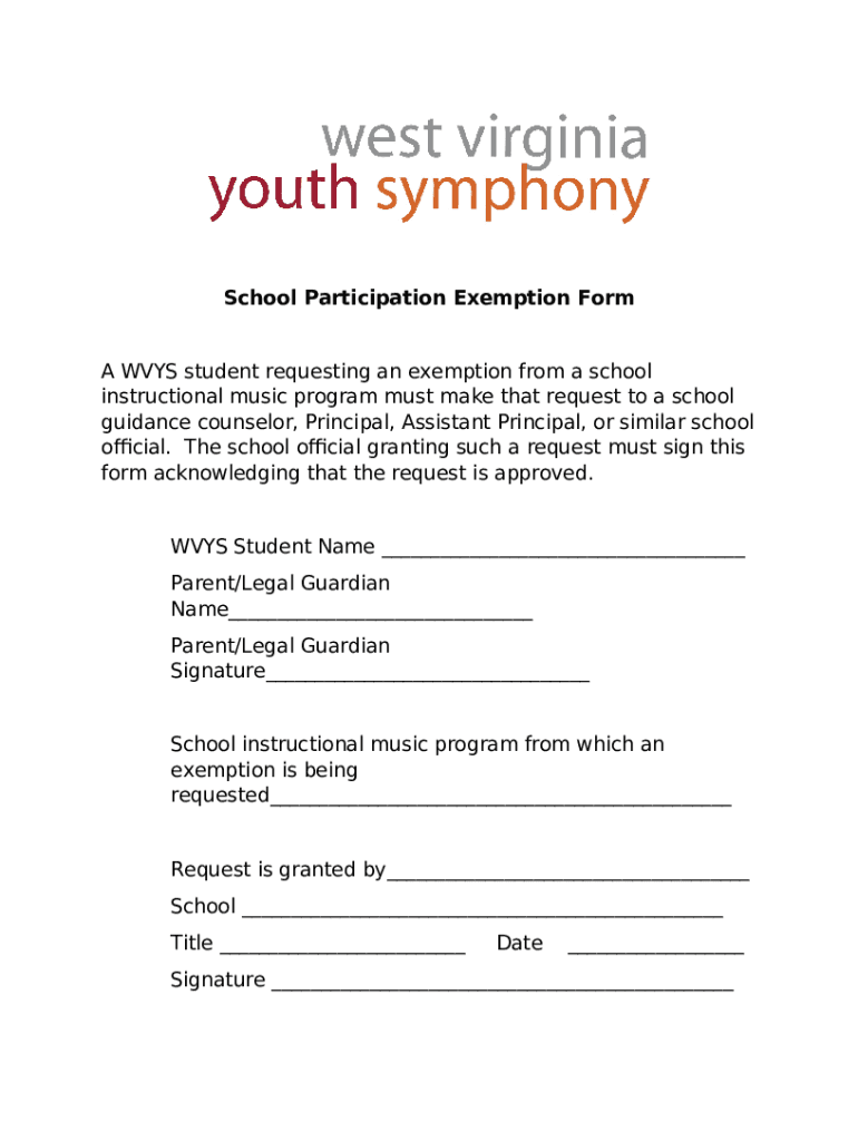 Sample letter to Principal for school fee exemptionSample letter to ...