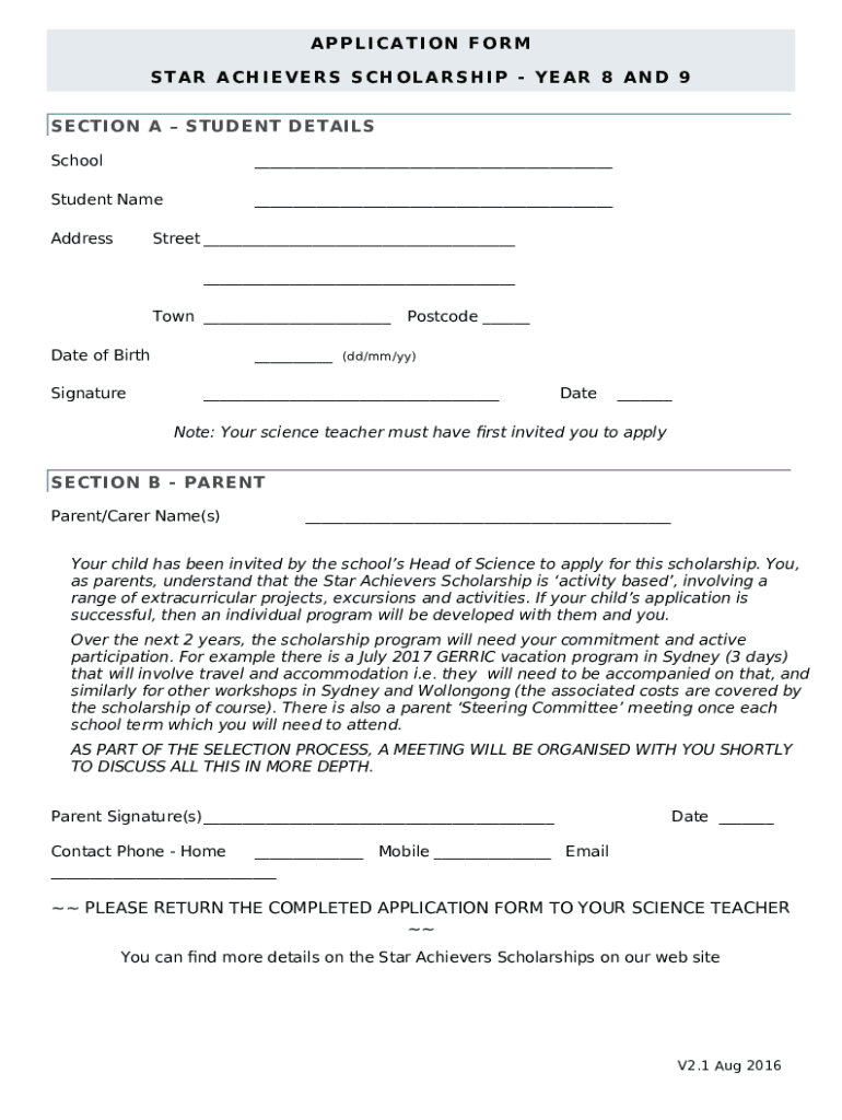 APPLICANT PROCESSING PACKET - Military Recruiting ... Doc Template ...