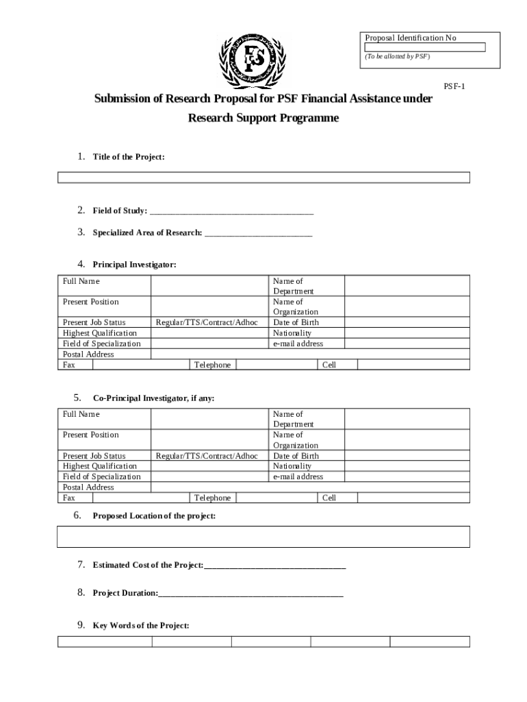 ACI 318-14 RC-PN-001 Shear Stress Structural Steel - psf gov Doc ...