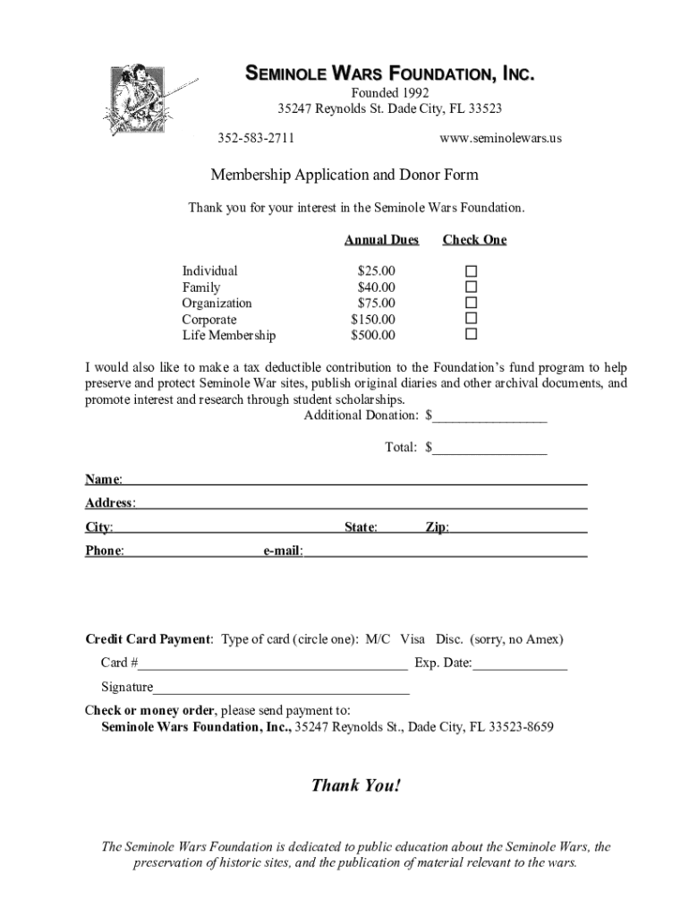 Fillable Online Dd1297 - Fill Online, Printable, Fillable ...