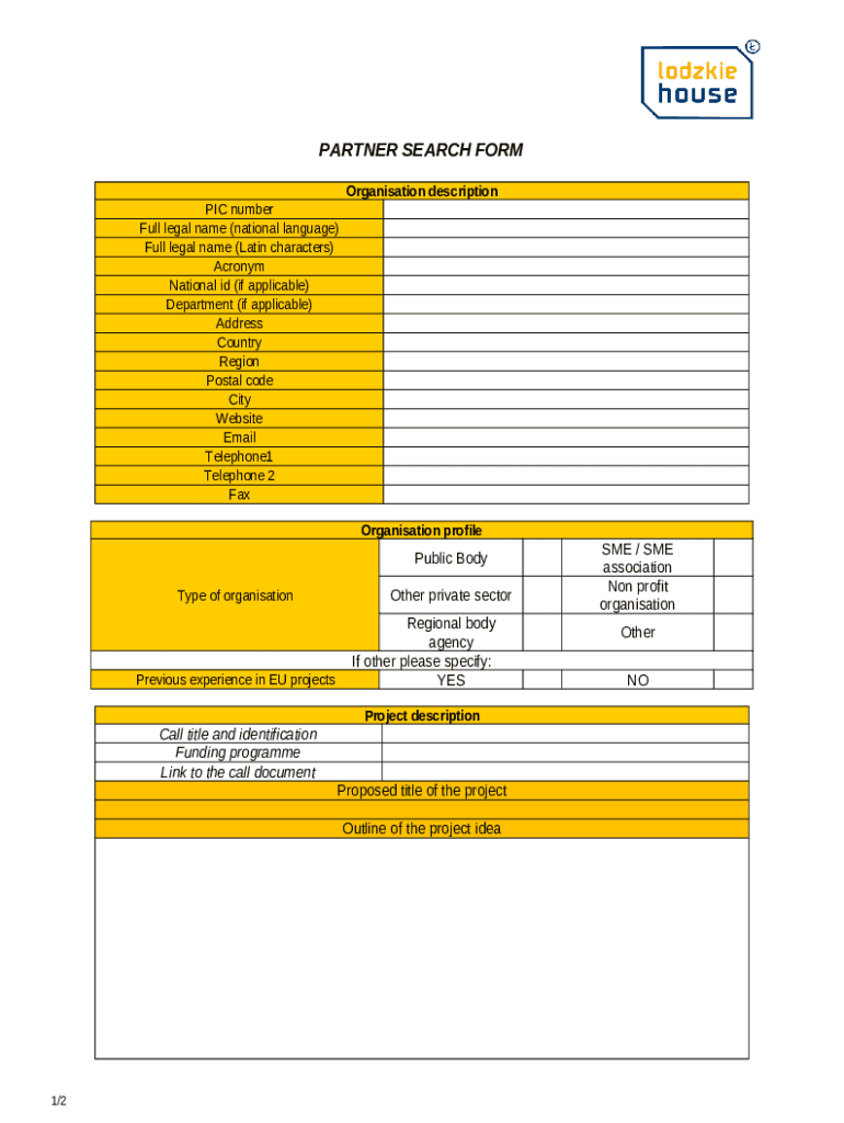 Partners and Designated Partners - Ministry of Corporate Affairs Doc ...