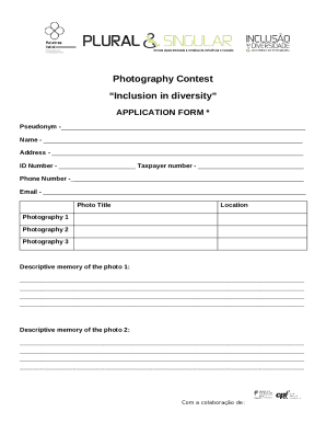 Diversity Statement Samples For Job Applicationmobile ... Doc Template ...