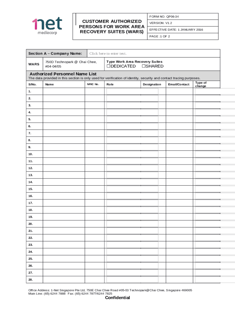 Microsoft Windows .NET Framework - Remote Code Execution Doc Template ...