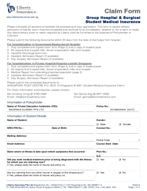 Fillable Online OFAC - Application - Introduction Fax Email Print ...