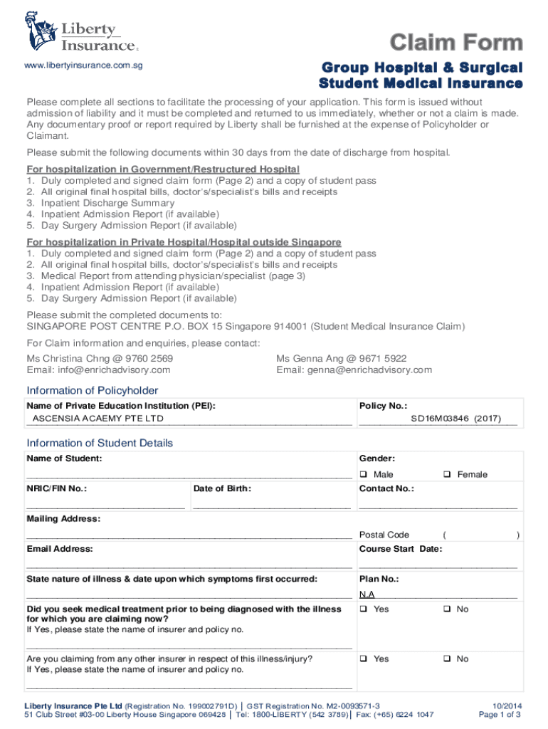 Fillable Online OFAC - Application - Introduction Fax Email Print ...