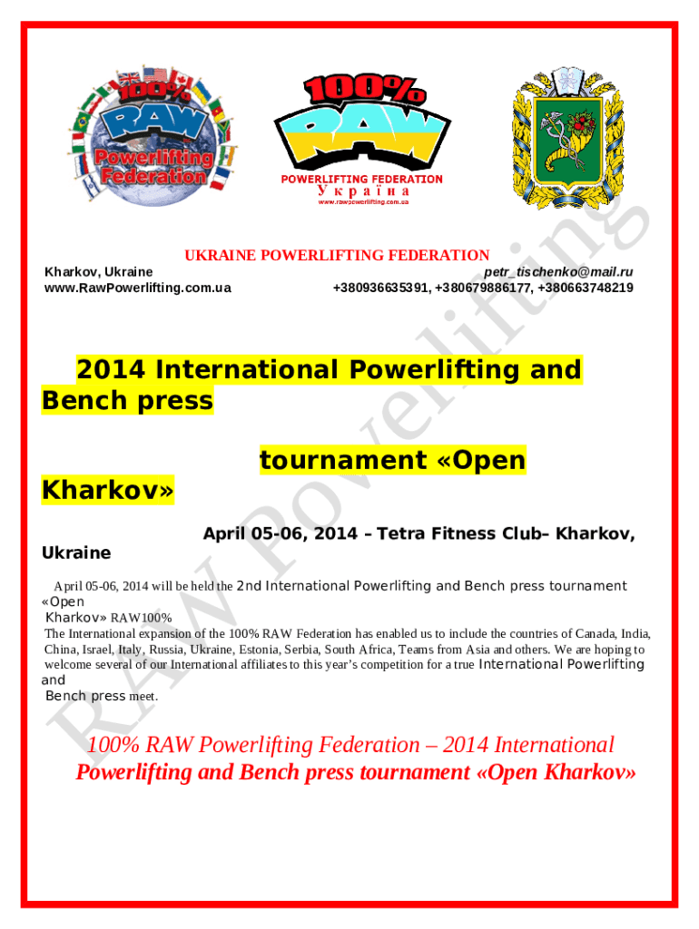 GUIDELINES ON IMPLEMENTATION OF FEEDBACK SYSTEMS IN PUBLIC ... Doc ...