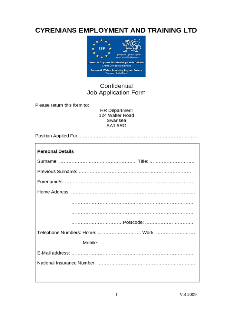 KCET Application Correction 2021 - Check what can be ... Doc Template ...