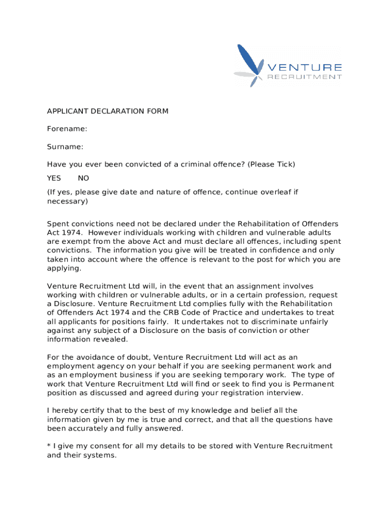 GOVERNMENT OF THE FIJI ISLANDS IMMIGRATION DEPARTMENT Doc Template ...