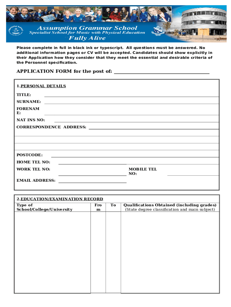 ID checking guidelines for standard/enhanced DBS ... - GOV.UK ...