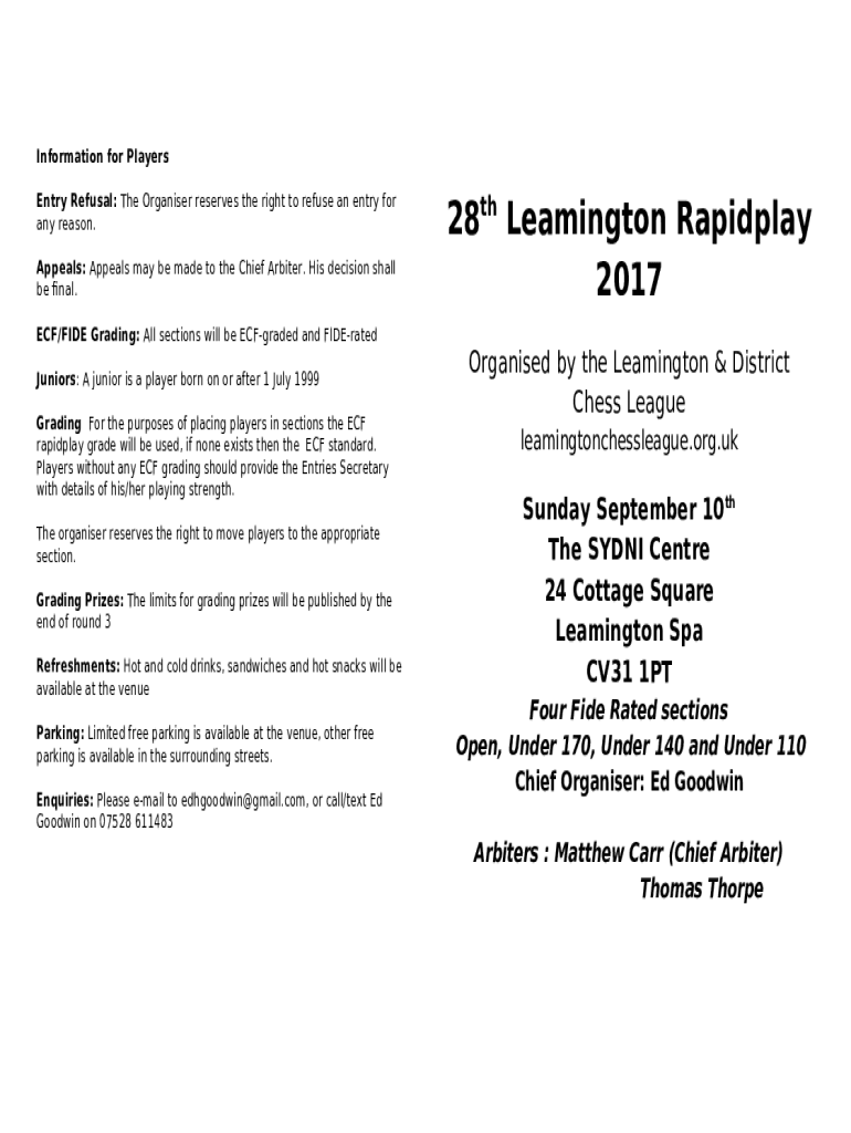 Alan Shandro - Lenin and the Logic of Hegemony - Political ... Doc ...