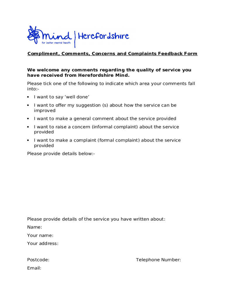 10 Examples of Good Customer Service in Retail (and How to ... Doc ...