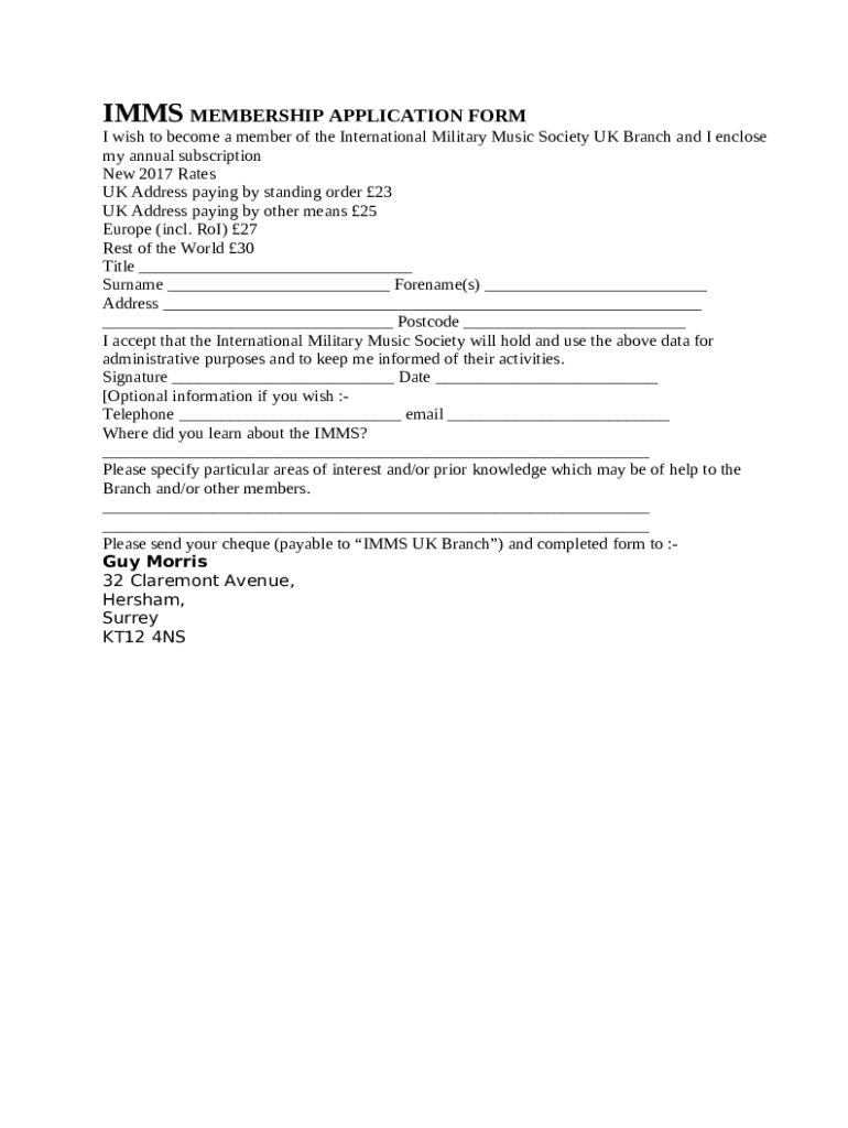 ABET Self-Study Report.pdfPostgraduate Education ... Doc Template | pdfFiller