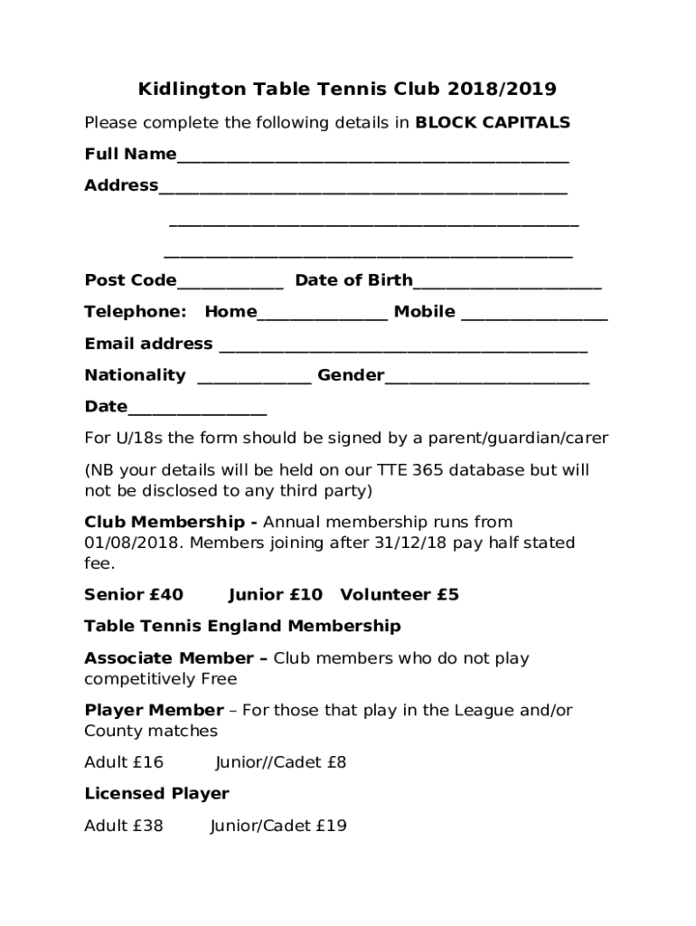 CBSE Class 12 English Letter Writing - Business Letters ... Doc ...