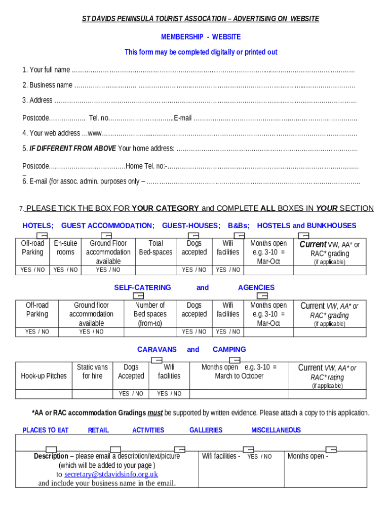 Findings on the Worst s of Child Labor - Niger U.S ... Doc Template ...
