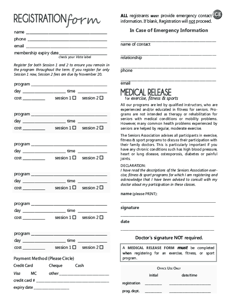 Fillable Online The ADA Practical Guide to Substance Use Disorders and ...