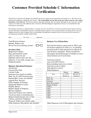 Fillable Online Understanding Your Federal Farm Income Taxes Fax Email ...