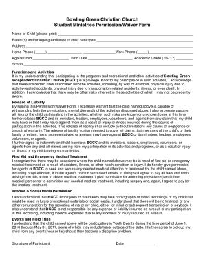 Fillable Online Need legal information, forms or a lawyer?Ohio Legal ...