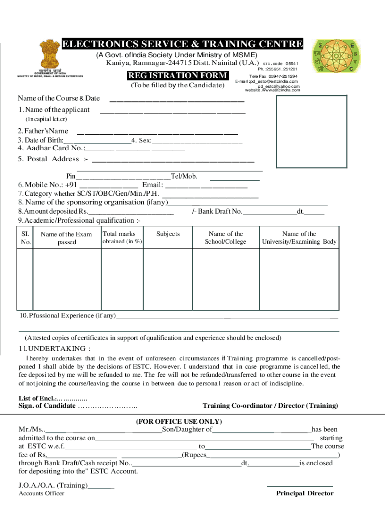 Fillable Online Registration and Title Application - Mass.GovForms and ...