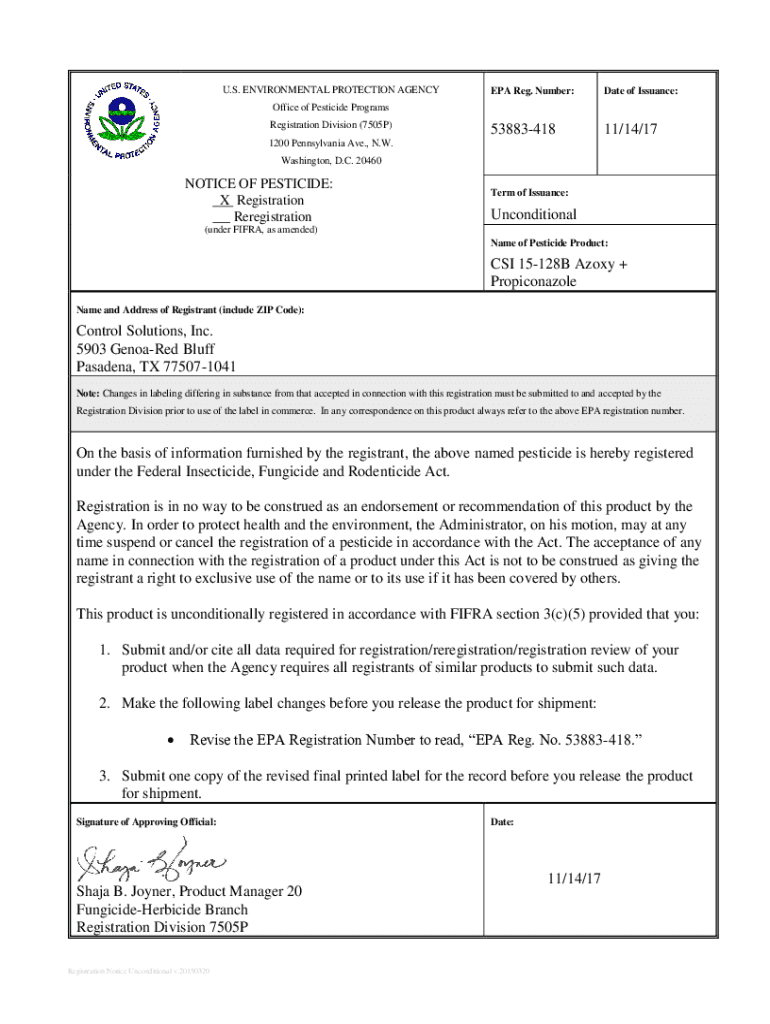 Fillable Online Standard Form 1445 - Fill Online, Printable, Fillable ...