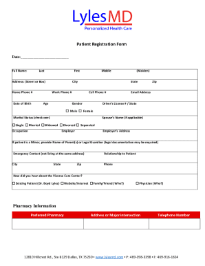 Fillable Online ASV Scan Report Attestation of Scan Compliance Fax ...