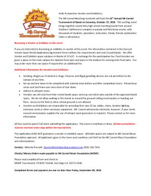 Fillable Online 2022-Fence-Variance-Application-Form--- ... Fax Email ...