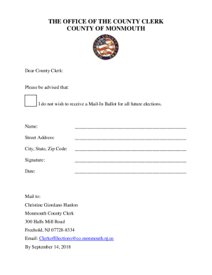 Fillable Online ADDENDUM TO THE SUPPORTING STATEMENT FOR SSA-3373-BK ...