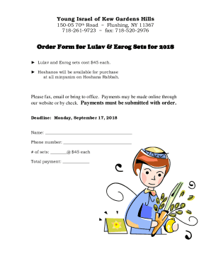 Grade R Stationery List - Fill Online, Printable, Fillable, Blank ...