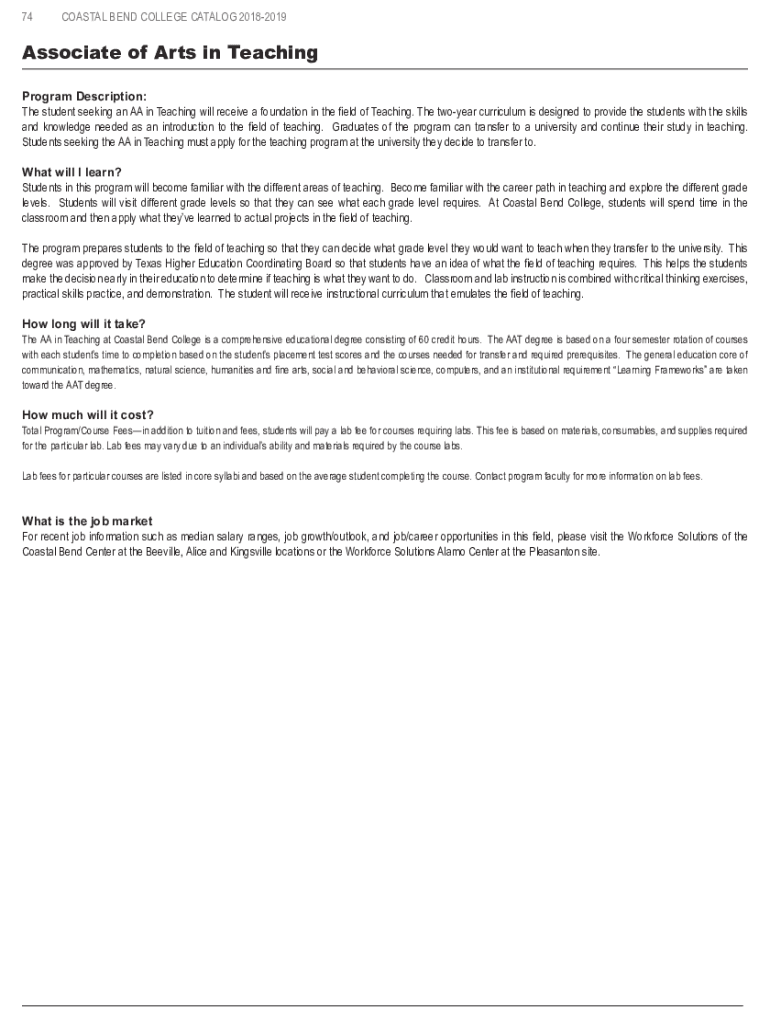 Plp0150 - Fill Online, Printable, Fillable, Blank | pdfFiller