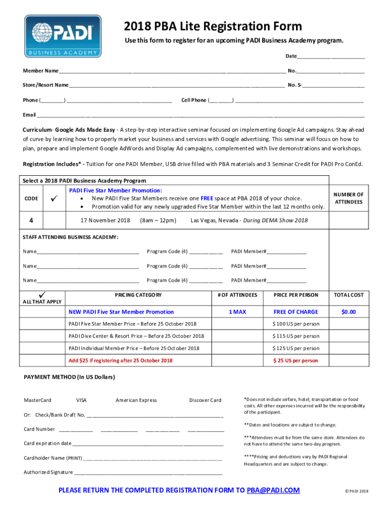 Fillable Online Member Forms - NYC PBA Fax Email Print - pdfFiller