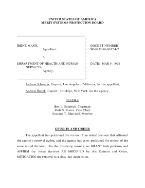 Ca Acknowledgement Hoa Form - Fill Online, Printable, Fillable, Blank ...