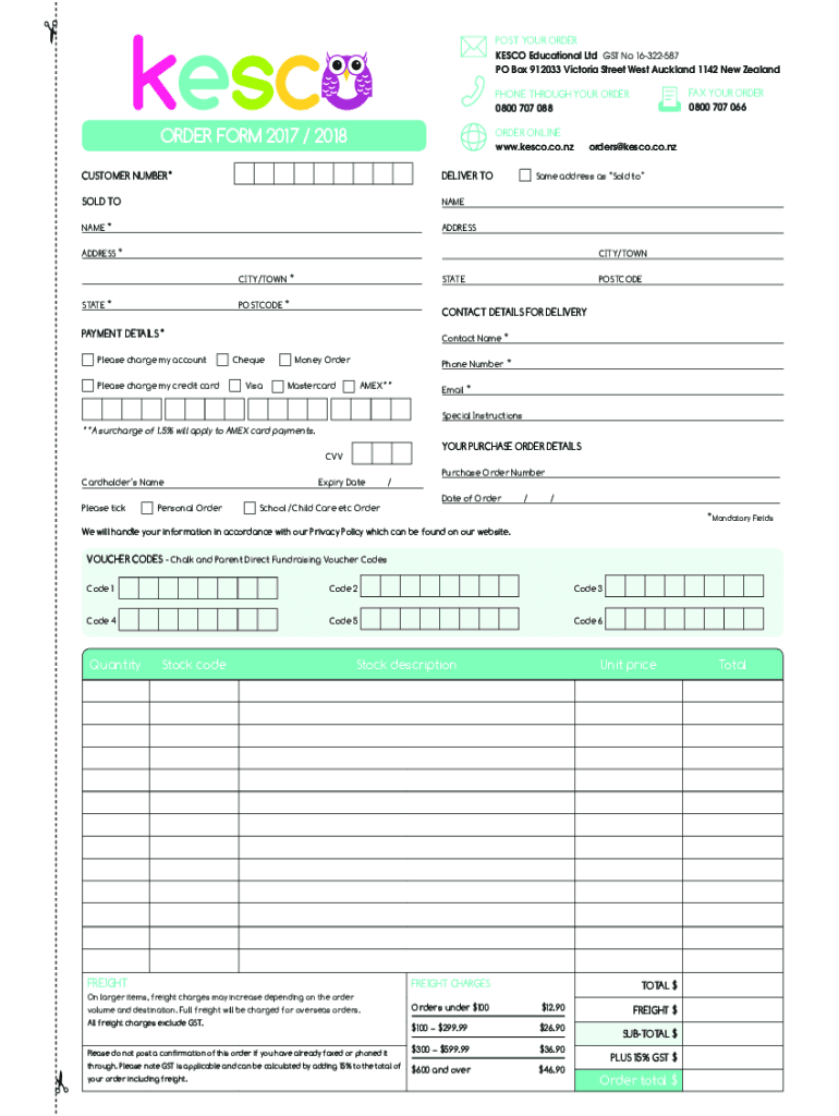 Fillable Online Forms - PERKESO Fax Email Print - pdfFiller